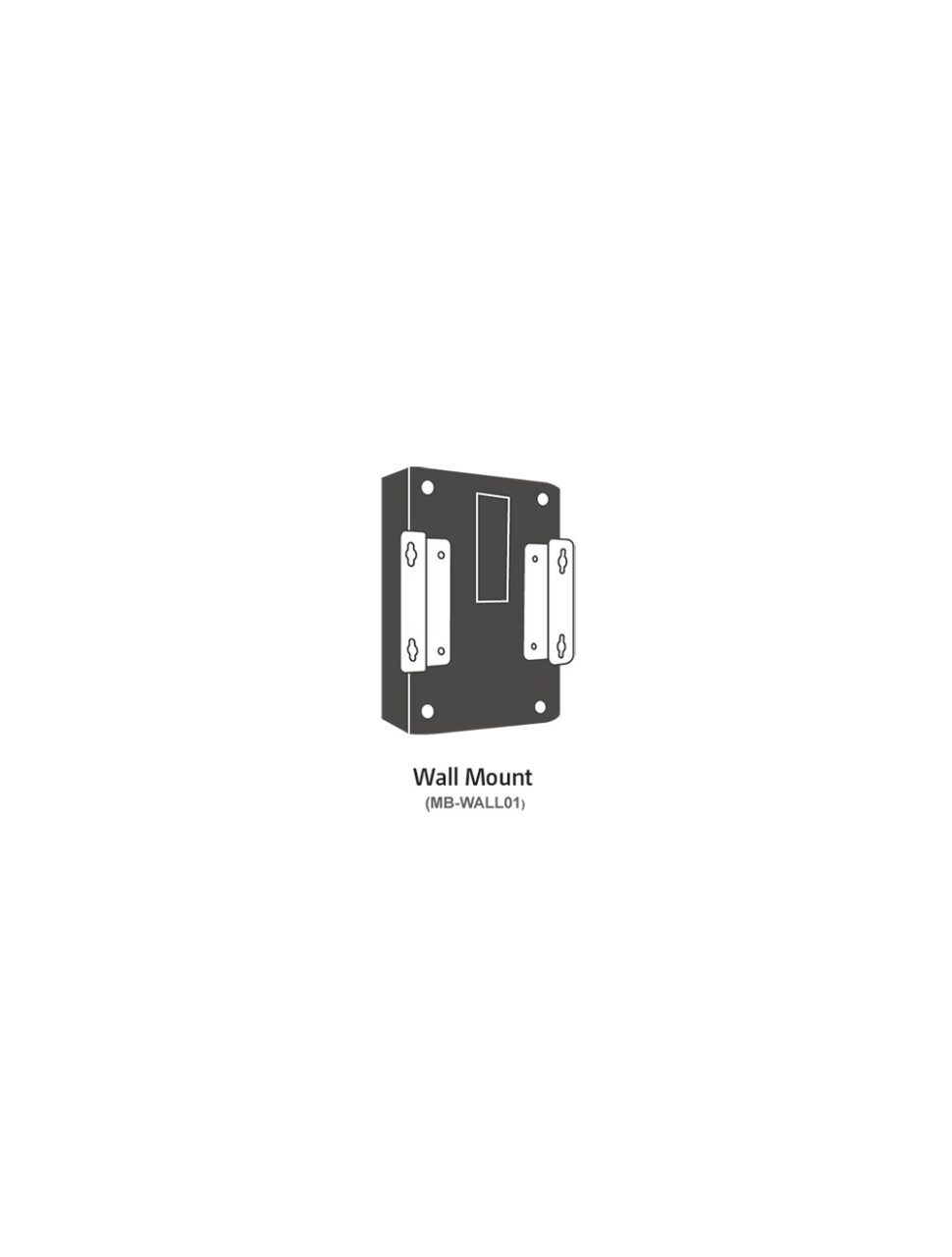 Mounting Bracket | ANFA SHOP